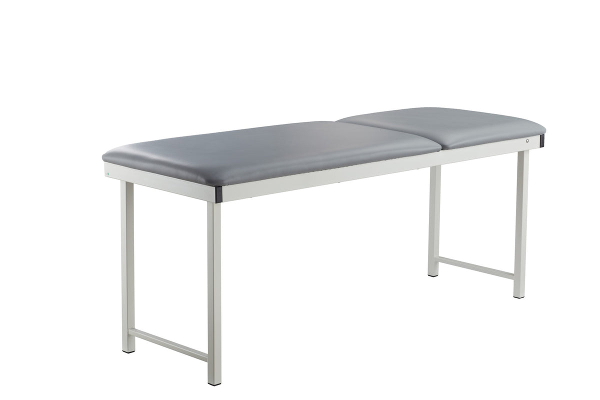 Free Standing Table - fixed height – Coverall Medical Technologies